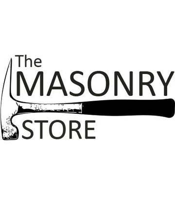 Bon Tool Mason's bucket/pail – The Masonry Store
