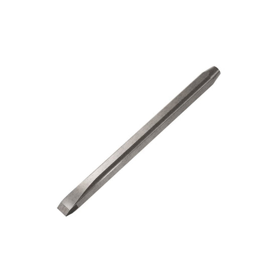 Mason's Chisels – Page 3 – The Masonry Store