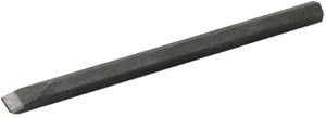 Mason's Chisels – The Masonry Store