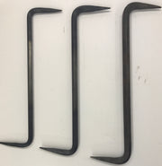 Raker Bar for mortar joint removal – The Masonry Store