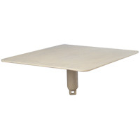 Hawk Boards – The Masonry Store