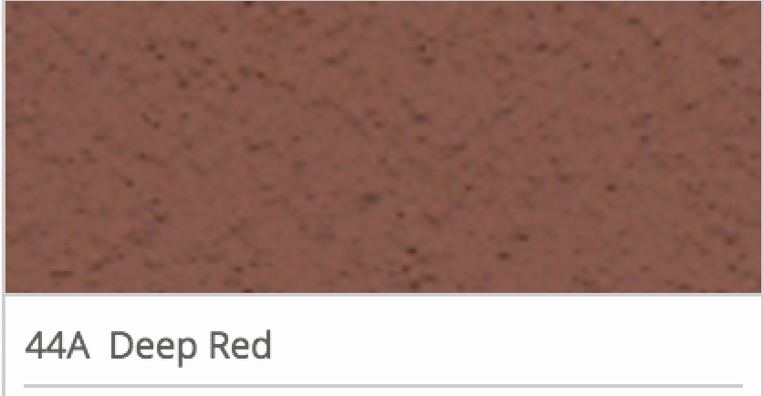 Mortar Colors/Dyes by Solomon – The Masonry Store