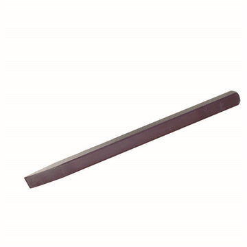 Mason's Chisels – The Masonry Store