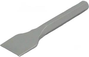 Mason's Chisels – The Masonry Store