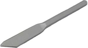 Mason's Chisels – The Masonry Store