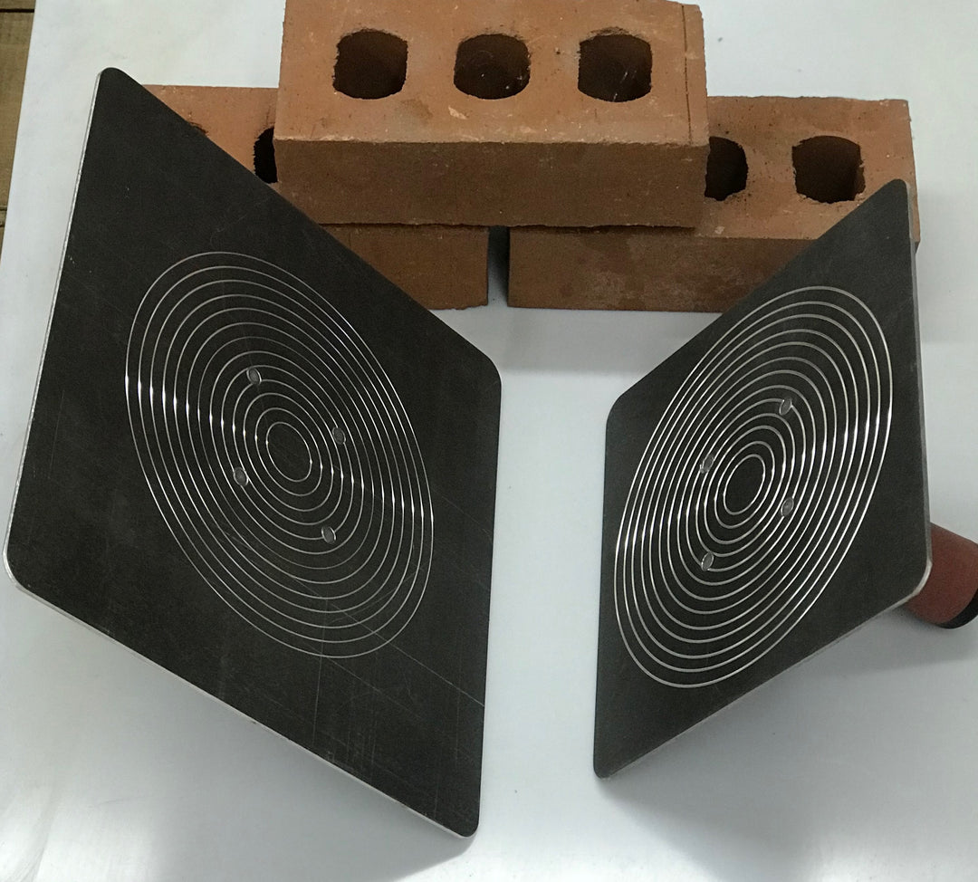 Hawk Boards – The Masonry Store