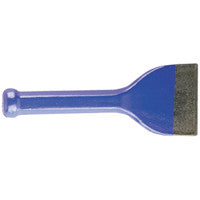 Mason's Chisels – The Masonry Store