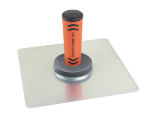 KRAFT MAGNESIUM HAWK BOARDS – The Masonry Store