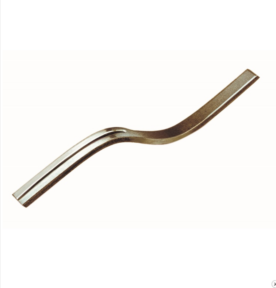 W. Rose Grapevine Jointer – The Masonry Store