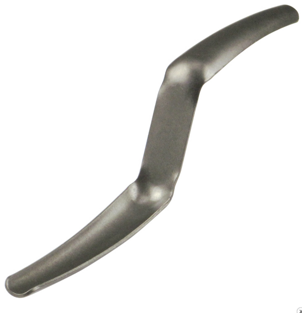 Variable Convex S-Jointer – The Masonry Store