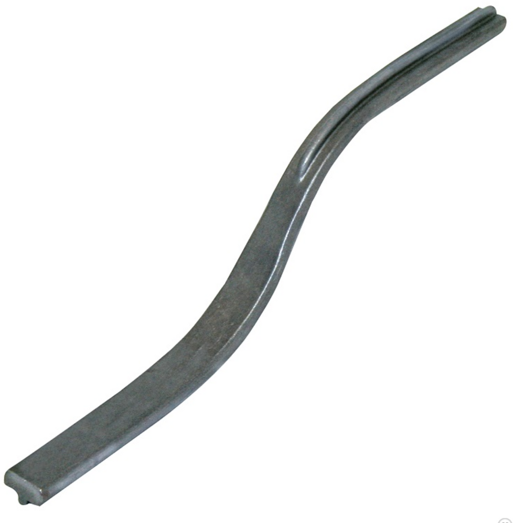 KRAFT DOUBLE END GRAPEVINE JOINTERS – The Masonry Store