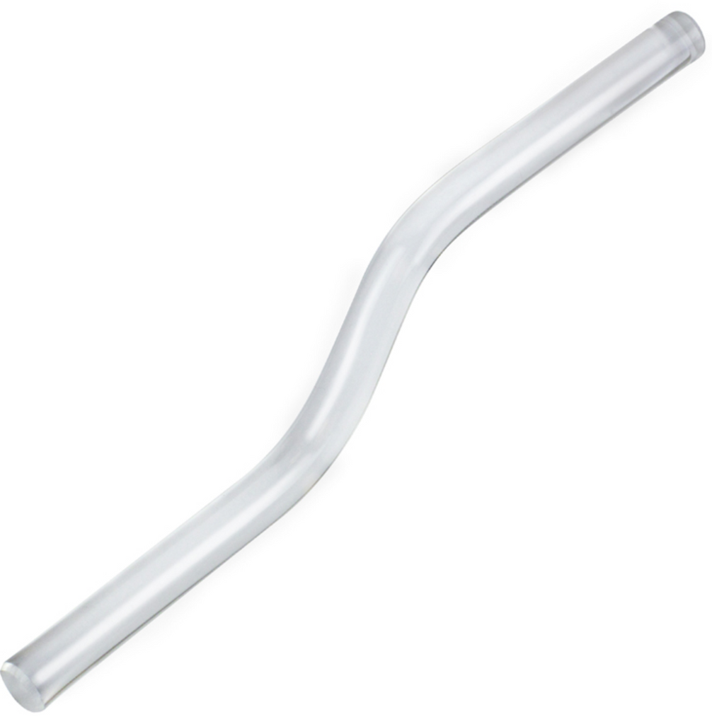 KRAFT PLEXIGLASS - Acrylic JOINTERS: Concave – The Masonry Store