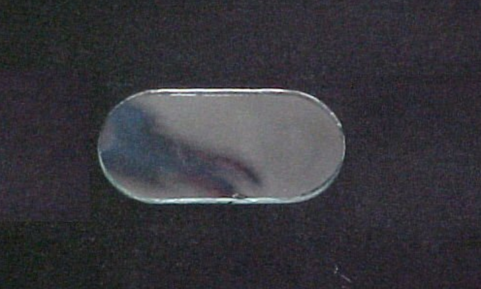 Crick Level Replacement Parts – The Masonry Store