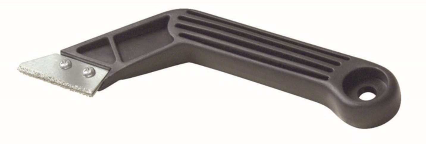 Hi-Craft Grout Saw – The Masonry Store