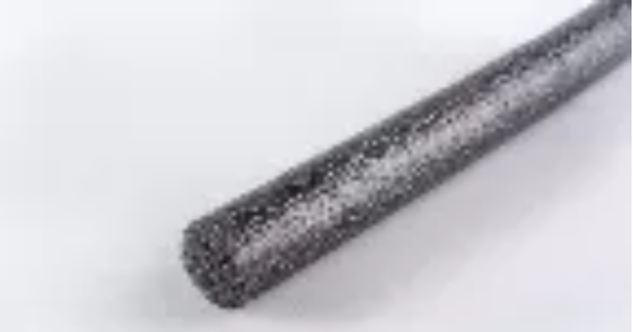 SOF-ROD: Caulk backer rod – The Masonry Store