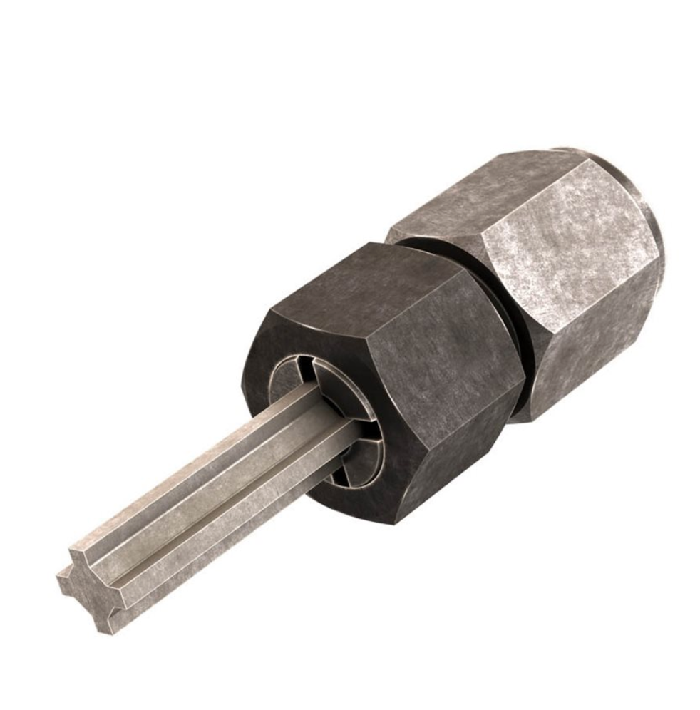 Mortar Router attachments for angle grinders – The Masonry Store