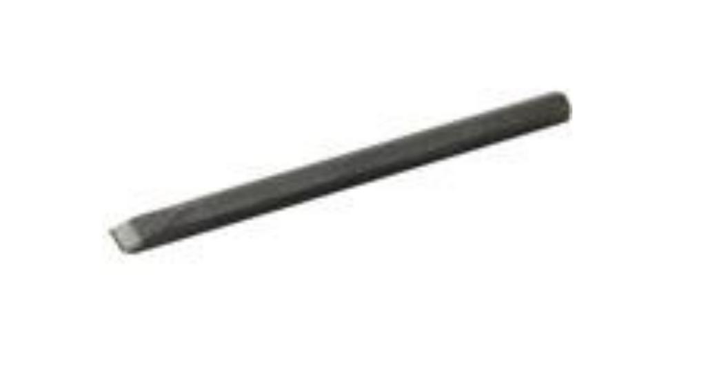 Carbide Tipped Masons Chisels by Marshalltown – The Masonry Store
