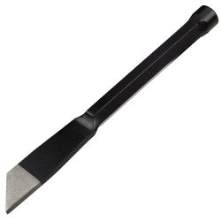 Mason's Chisels – The Masonry Store