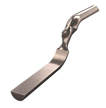 Bon Tool Solid twist concave tuckpointer/jointer – The Masonry Store