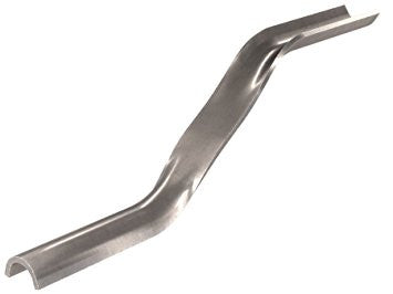 Bon Tool Convex/Bead jointer/tuckpointer – The Masonry Store