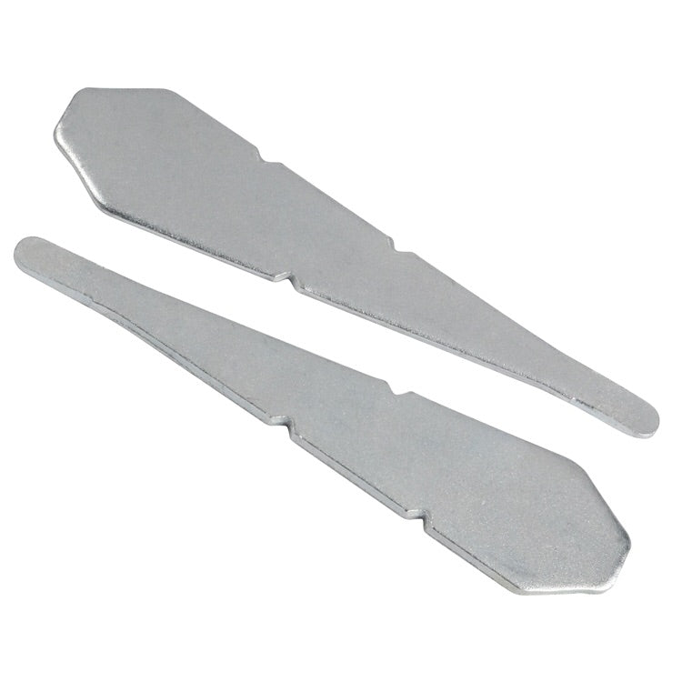 Line Pins, Blocks, twigs etc. – The Masonry Store