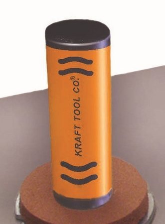 Kraft Tool Co. Proform Hawk Handle – The Masonry Store